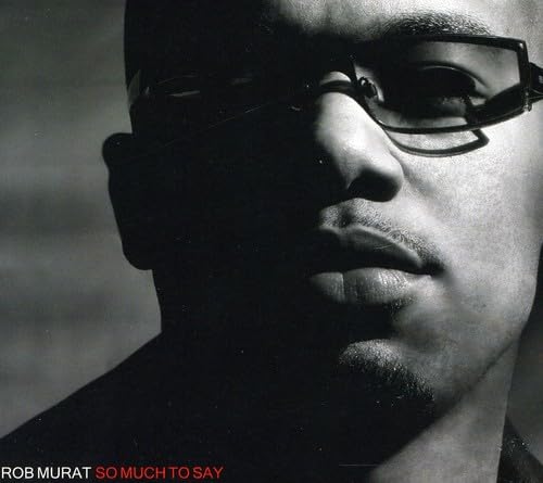 Rob Murat, Amanda Diva, Tarrey Torae, James Anthony Austen Lewis, Jason ...