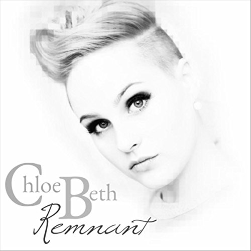 Play Remnant by Chloe-Beth on Amazon Music