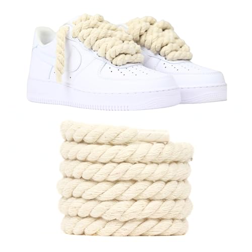 Air Force 1 Braun – Die 15 besten Produkte im Vergleich - T-Shirt24