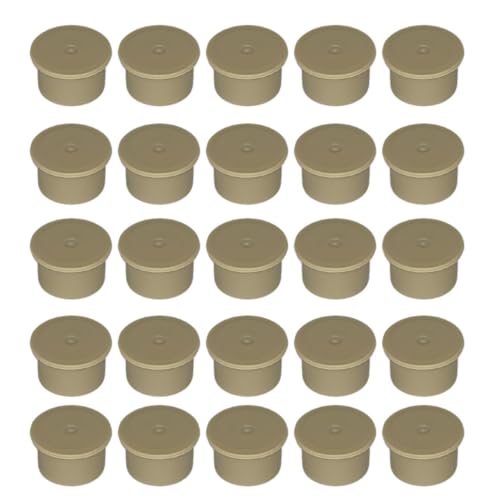 Pool Plugs Caps – The 16 best products compared - Outdoors Magazine