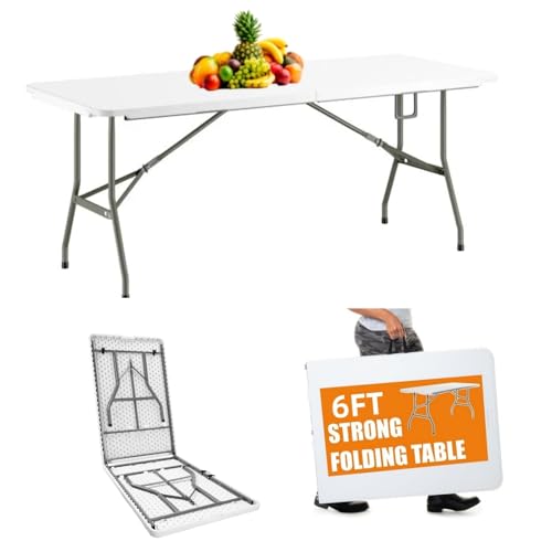 Gopak Folding Table – The 16 best products compared - creativity ...