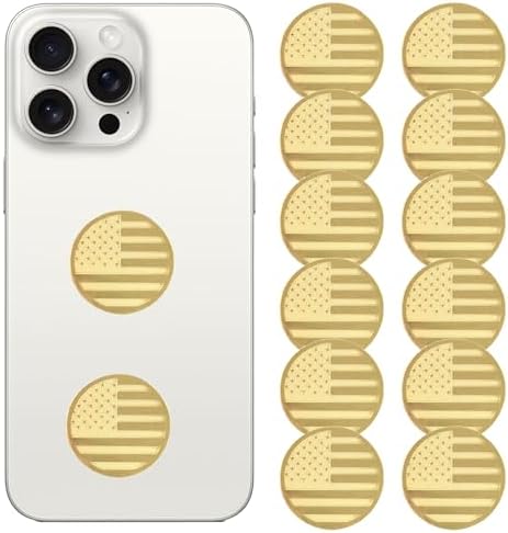 Amazon.com: Protection Sticker from All Phones/Tablets/Laptops/All ...