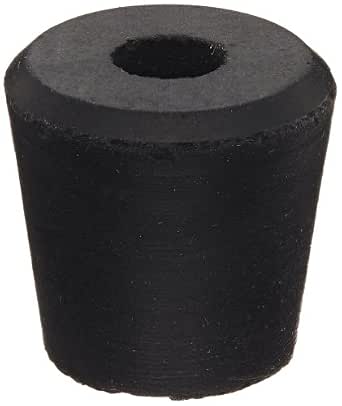 Woodhead 00-4978 Cable Strain Relief Grip Grommet, Max-Loc Cord Seal ...