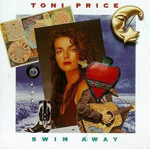 Swim Away | Amazon.com.br