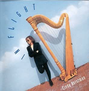 Cindy Horstman Trio - In Flight - Amazon.com Music