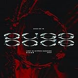 【発売日：2022年06月29日】・製造元:Universal Music LLC