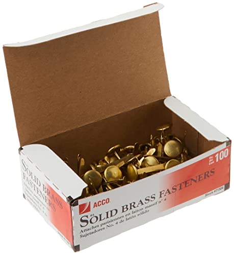 Buy Coloured brass fasteners In Pakistan Coloured brass fasteners Price