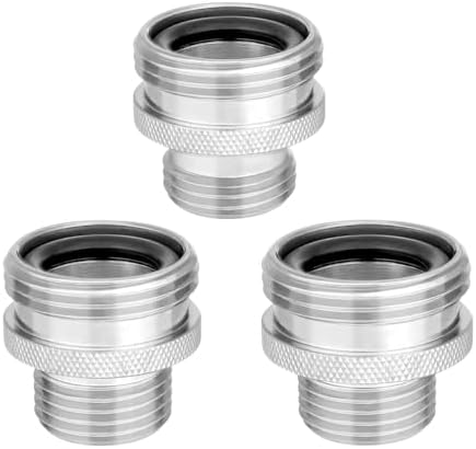 Ball End Shower Arm Adapter 1/2 Inch Male Pipe Thread Old Style Head ...