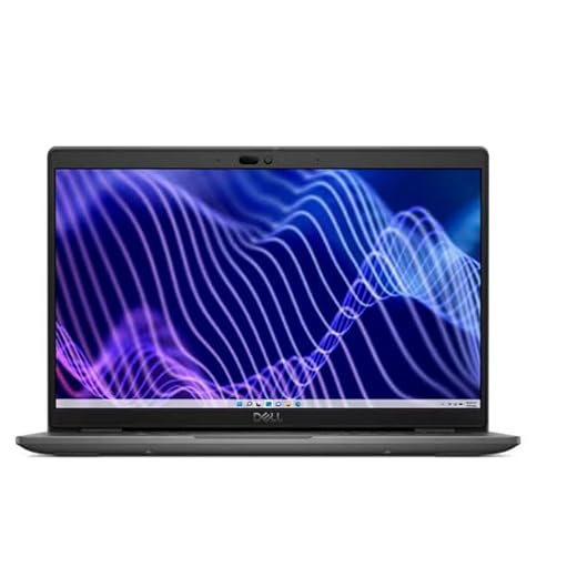 Best Dell Intel Core i7 Laptops Price List (2025) | Techyuga
