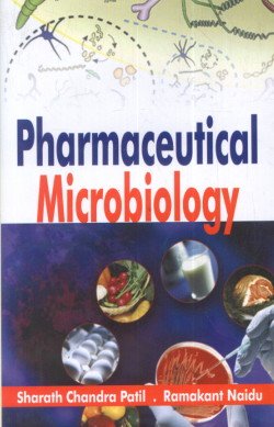 Pharmaceutical Microbiology: Amazon.co.uk: 9788180302480: Books