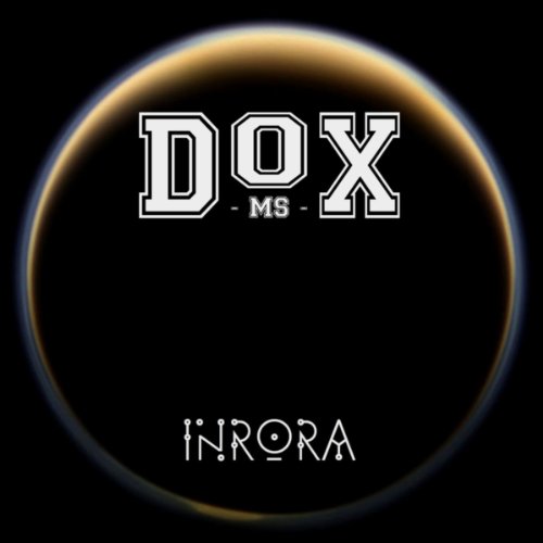 Amazon.com: Inrora : DOX MS: Digital Music