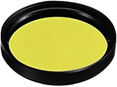 Amazon.com: HOYA 72mm YELLOW K2 PHOTOGRAPHIC LENS FILTER : Electronics