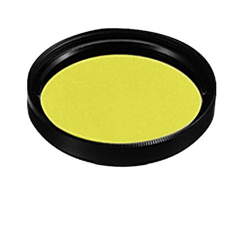 Buy Hoya 72mm Yellow K2 Glass Filter Online at Low Prices in India ...