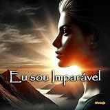 【発売日：2025年03月24日】・製造元:6533523 Records DK