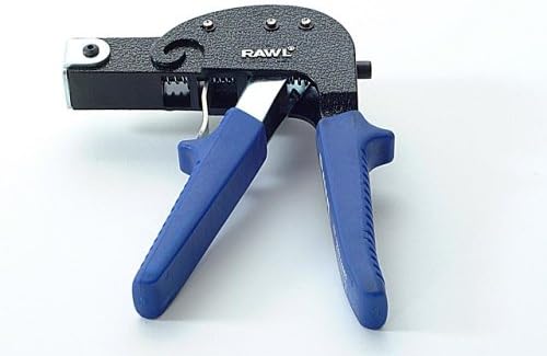 Rawlplug 41 545 Interset Setting Tool : Amazon.de: DIY & Tools