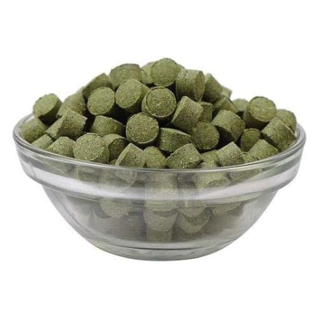 FreshoCartz Pachak Pudina Vati Goli | Pudhina Wati Tablet | Mint Goli ...