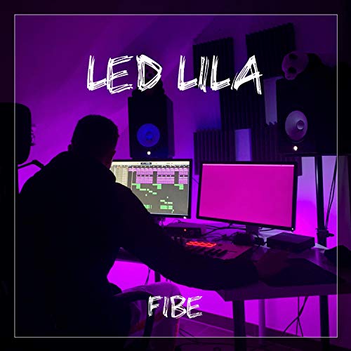 Lila Leds – Die 15 besten Produkte im Vergleich - Die besten Angel ...