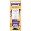 Burt's Bees Hand Cream with Shea Butter, Lavender & Honey