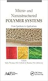 【発売日：2016年01月05日】・製造元:Apple Academic Press