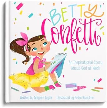 Home with Amy from A Little Love Designs's Amazon Page