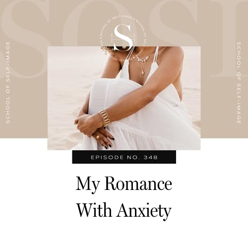 Amazon.com: School of Self-Image : Tonya Leigh: Books