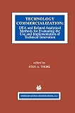 【発売日：2012年12月06日】・製造元:Springer