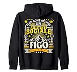 ・ブランド:Regali Per Laurea Assistente Sociale・製造元:Regali Per Laurea Assistente Sociale・製造元/メーカー部品番号:8PT5N3441TN・素材構成: 杢グレー:...