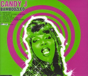 Bamboozled - Amazon.com Music