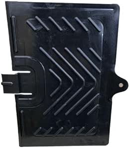 Amazon.com: Peterbilt L52-6025 - Liner-Door Headlight : Automotive