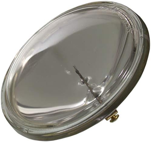 Amazon.com: Wagner Lighting 4416 Standard Multi-Purpose Light Bulb Box ...