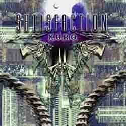 unknown author - SATISFACTION (Saiko Sounds) - Amazon.com Music