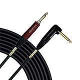 ・ブランド:MOGAMI・製造元:Mogami・モデル:GOLD INST SILENT S-25R・製造元/メーカー部品番号:GOLD INST SILENT S-25R・Mogami Gold Inst Silent S-25R | I...