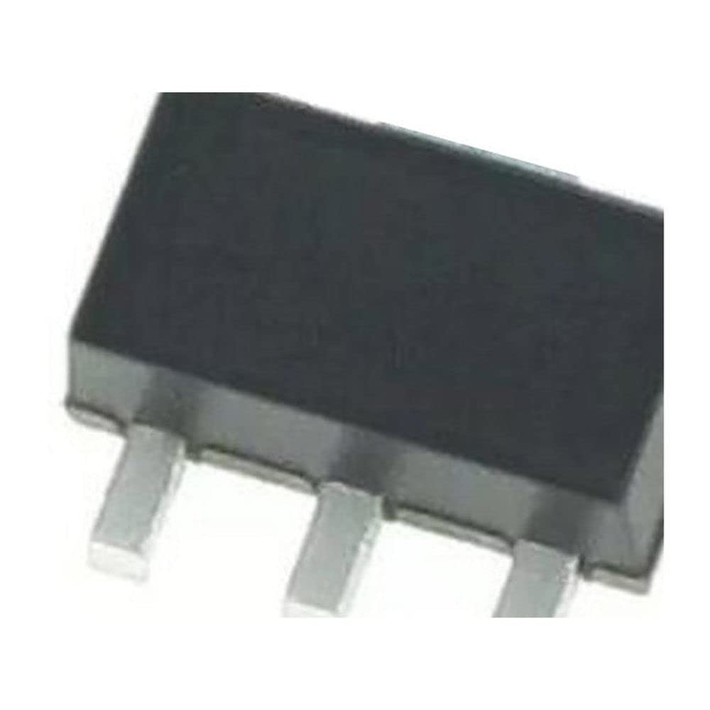 20 Pcs 79L09 9V SOT89 SMD Voltage Regulator: Amazon.com: Industrial ...