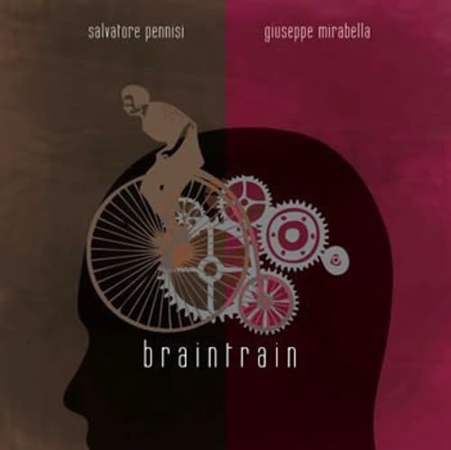 Braintrain – Die 15 besten Produkte im Vergleich - HundeINFOPortal