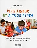 ・ブランド:Les Editions de l'Homme