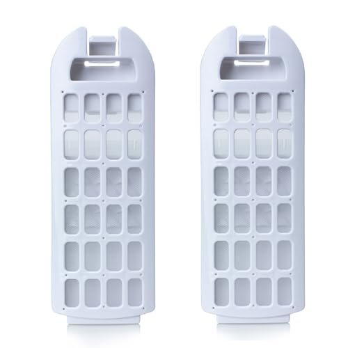 AQW-V7PとAQW-S7Pの3つの違い [AQUA 全自動洗濯機] | カタログクリップ