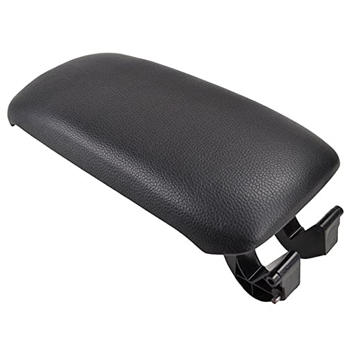 Center Console Lid Arm Rest - Dove comprare al miglior prezzo in Italia?