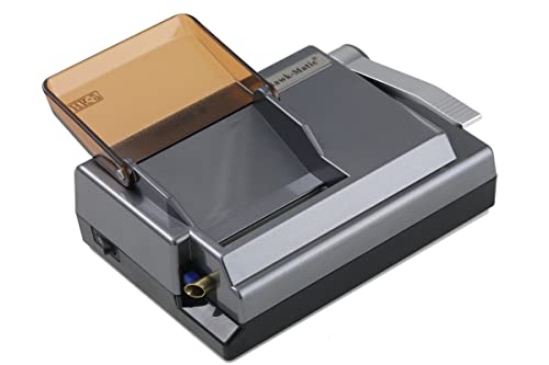 The 30 Best Cigarette Rolling Machines of 2025 [Verified] - Cherry Picks