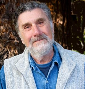 Amazon.in: Elliot Aronson: books, biography, latest update