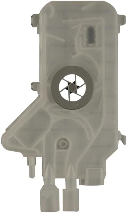 Amazon.com: SUPPLYZ Direct Replacement for Bosch 11030996 Appliance ...