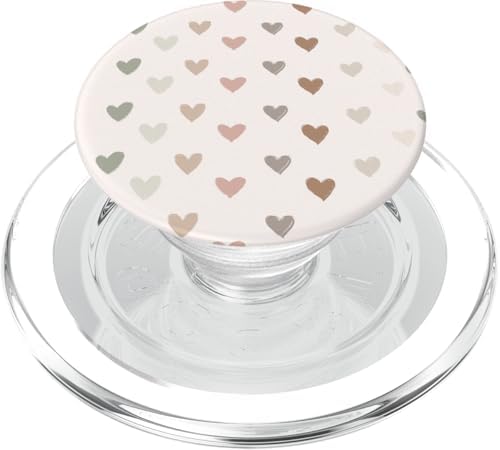 Amazon.com: Cute Popsocket Aesthetic Mushroom Pop Socket for Phone Cute ...