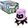 Amazon.com: PrestonPlayz 6" Mini Mystery Plush - Series 1, YouTube ...