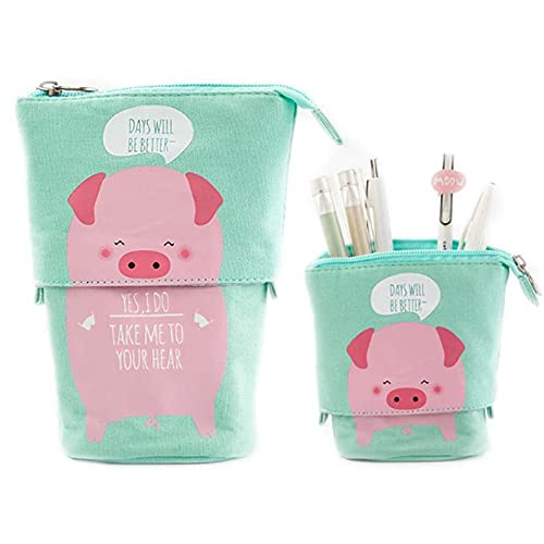 17 Stifte In Der Katze – Die 16 besten Produkte im Vergleich ...