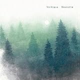 【発売日：2025年04月01日】・製造元:Microscopi distributed by Altafonte