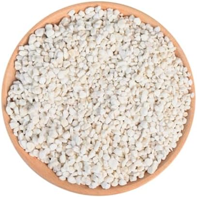 Amazon.com : Harris Premium Horticultural Perlite for Plants and ...