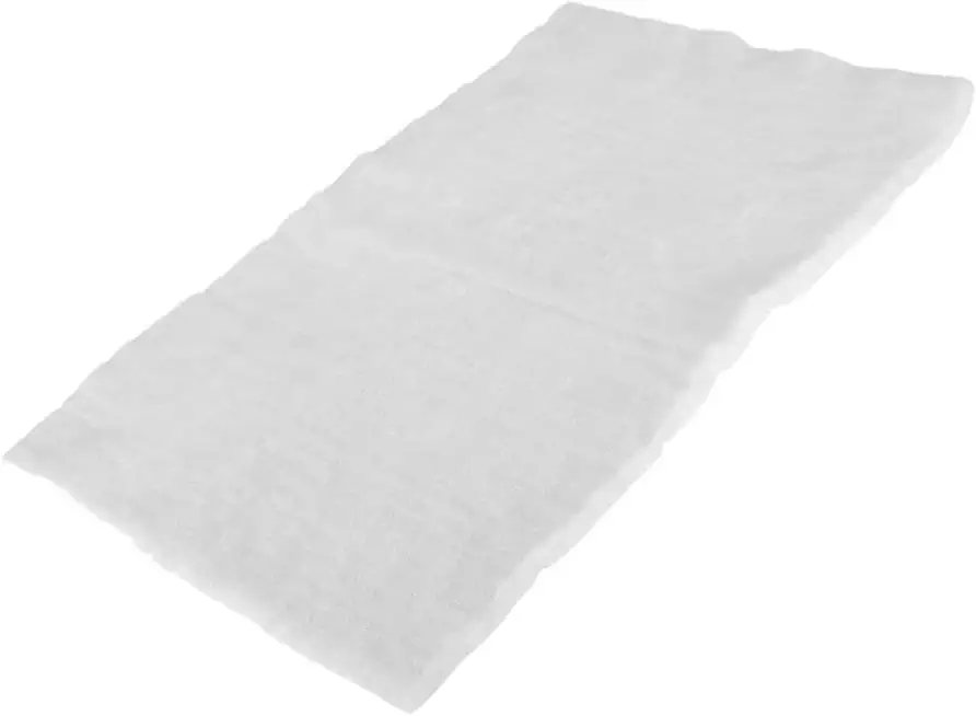 Choosing The Right Material For Muffler Packing: A Comprehensive Guide ...