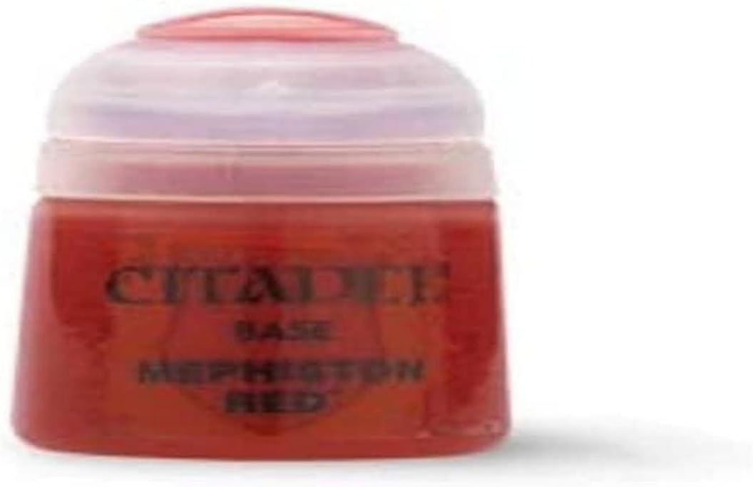 Amazon.com: Games Workshop - Citadel Colour Layer: Warpstone Glow (12ml ...