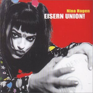 Eisern Union - Amazon.com Music