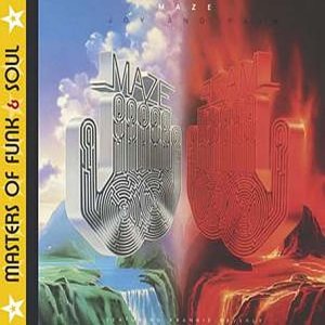 - Joy And Pain [Remastered] - Amazon.com Music