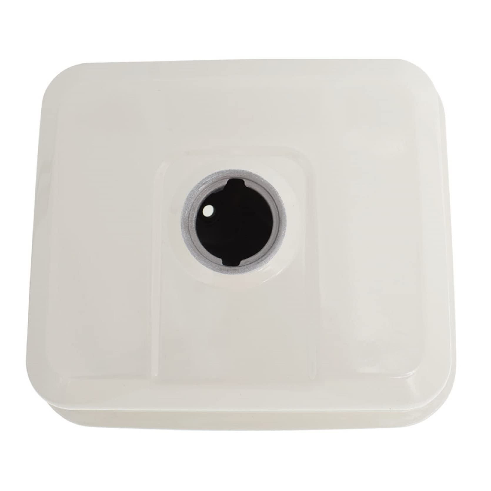Gx390 Gas Cap 17510-ZE2-801ZC Fuel Tank For Honda GX340 GX390 Honda ...